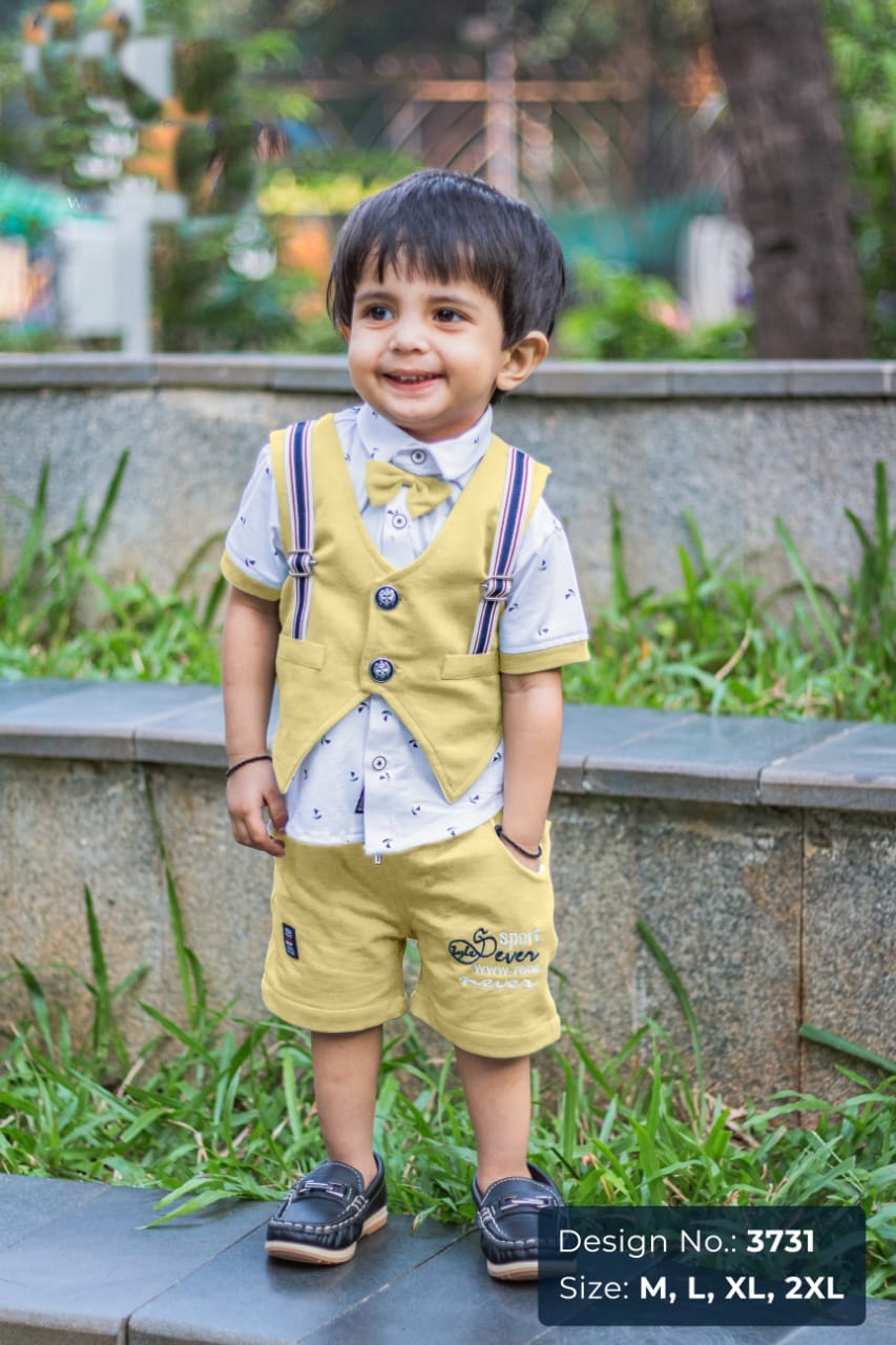 Ok-Boss: Kids Wear for boys and girls|Wedding Suits|Birthday Dresses ...